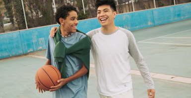 Local libraries | OXME.INFO