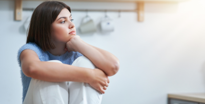 The Attach Team | OXME.INFO