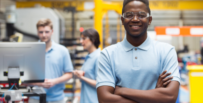 Learning | OXME.INFO