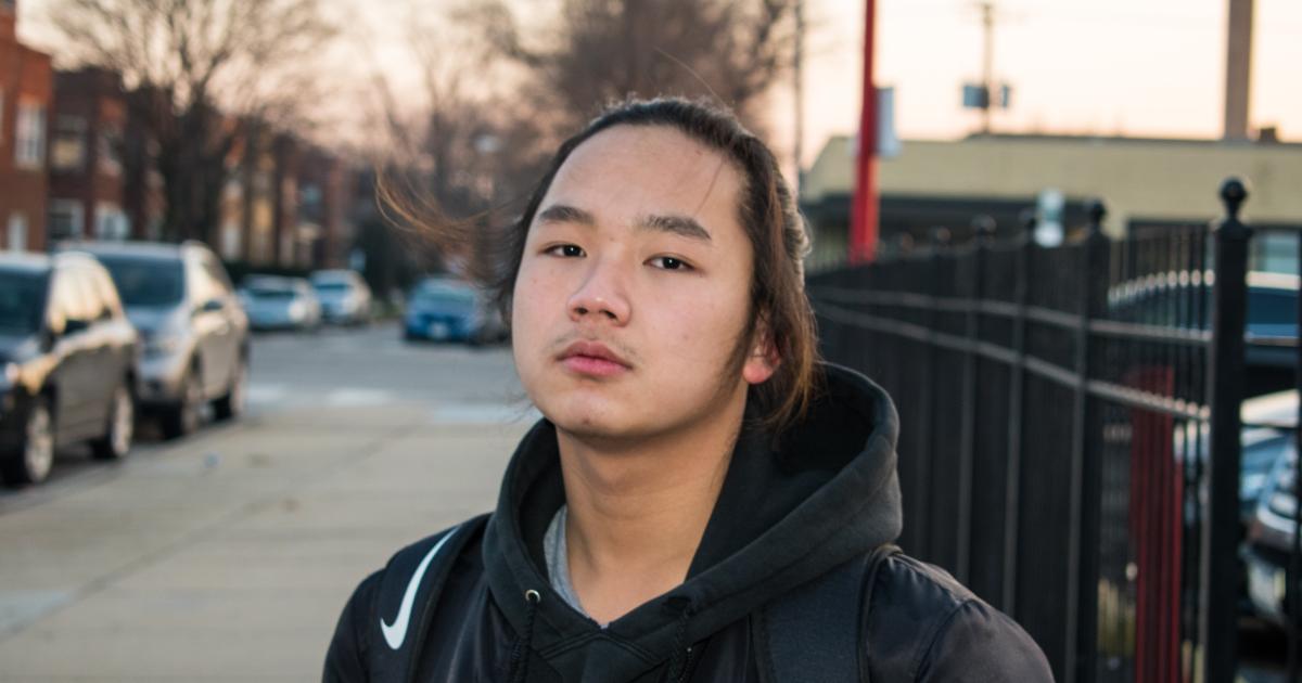 Stress and loneliness | OXME.INFO