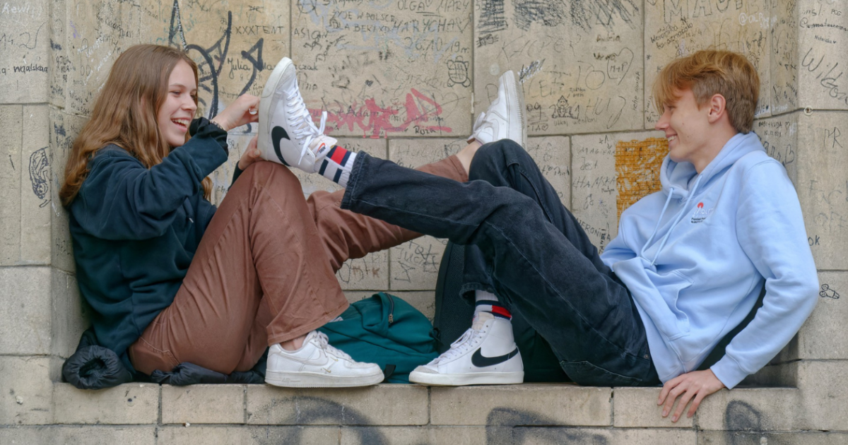 form submitted | OXME.INFO