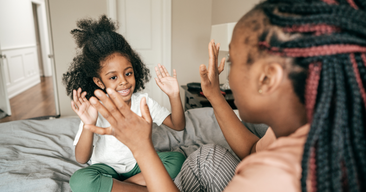 Childcare for Young Parents | OXME.INFO