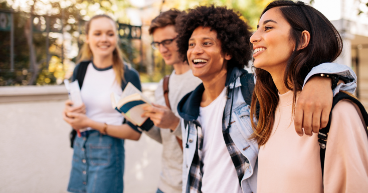 Wellbeing | OXME.INFO