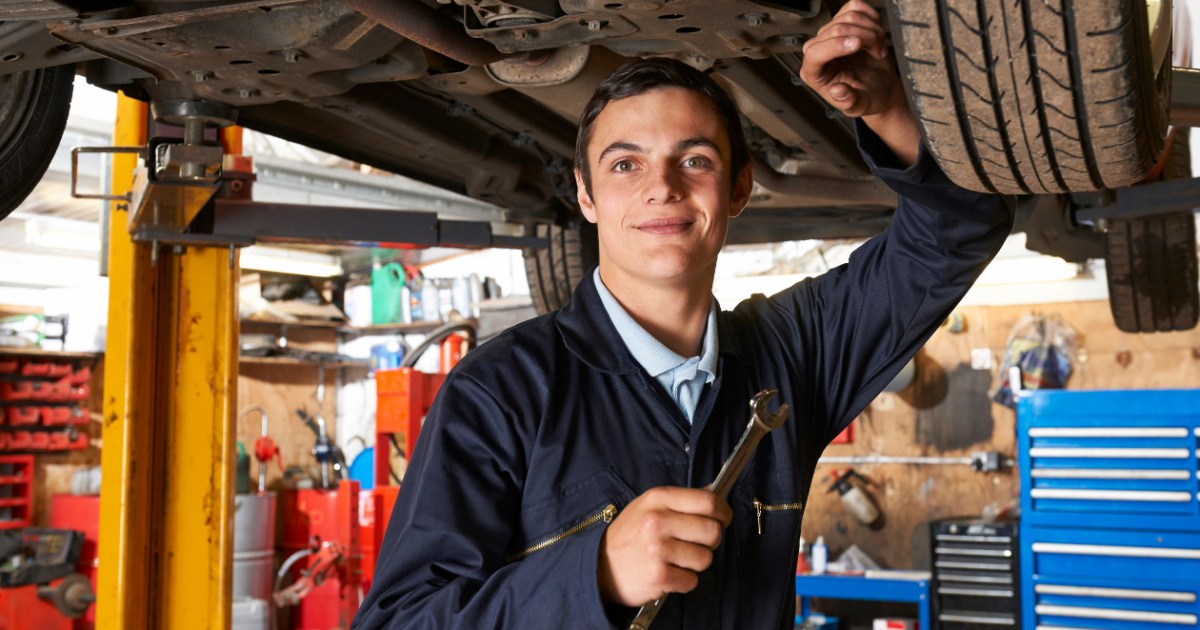 Opportunities | OXME.INFO