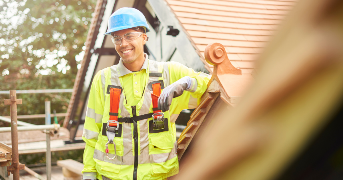 Getting a job | OXME.INFO