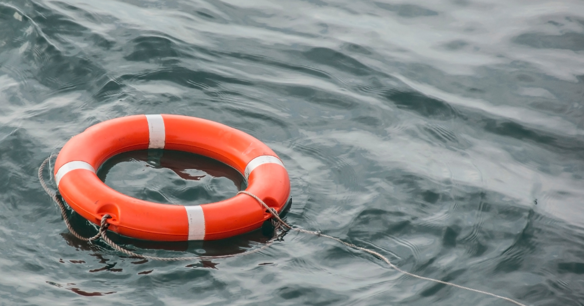 River Safety | OXME.INFO