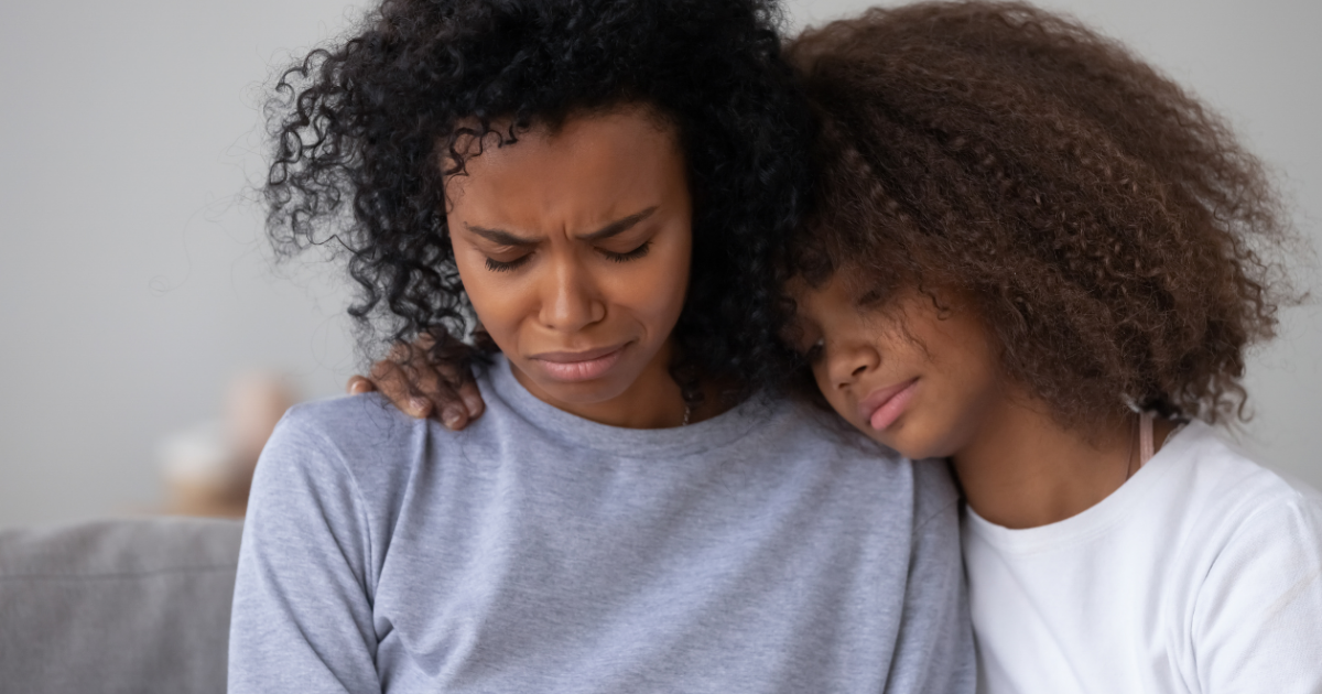 When someone dies | OXME.INFO