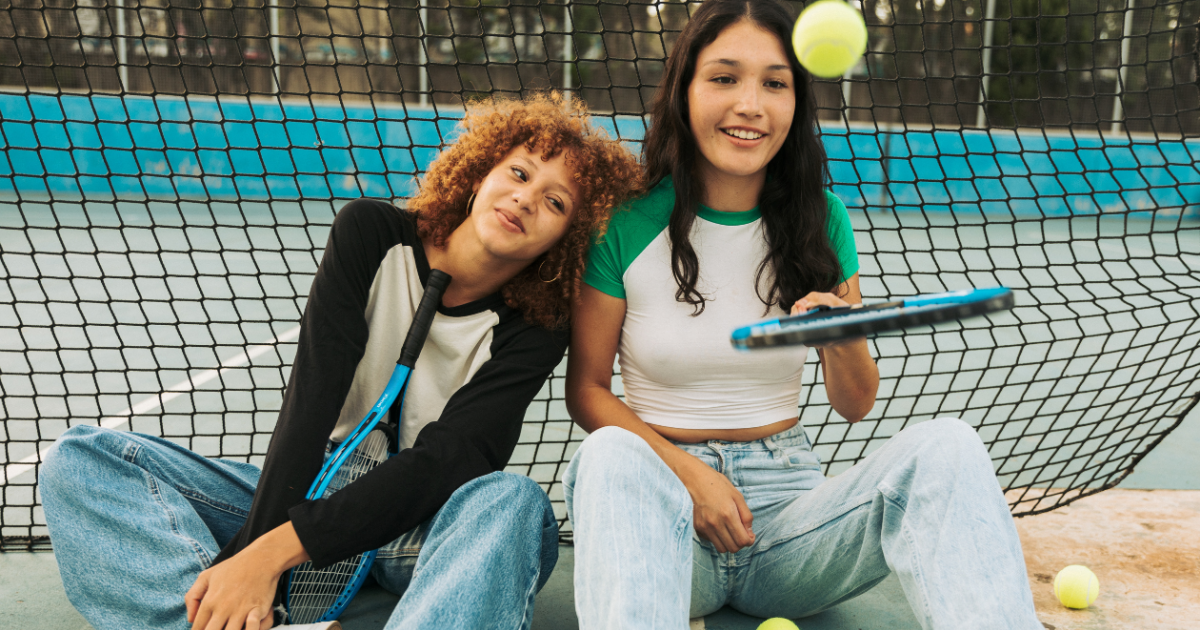 Activities Oxfordshire | OXME.INFO