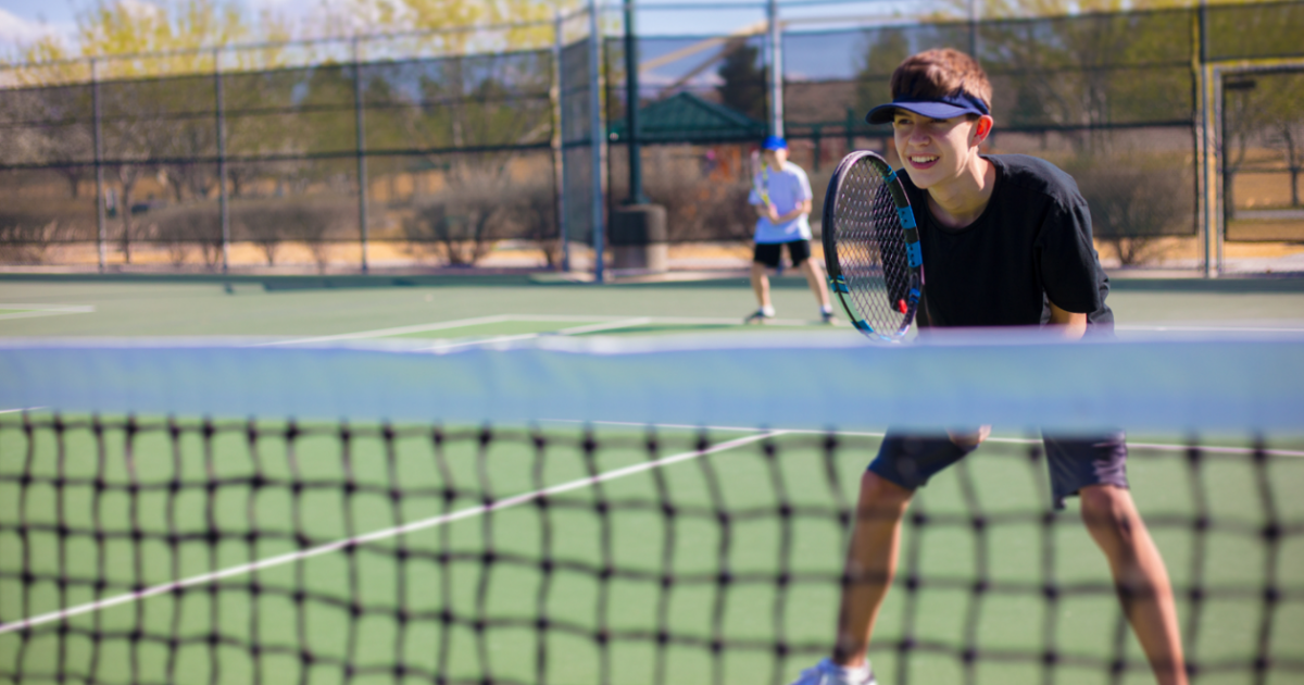 Holiday Activities and Food Programme | OXME.INFO