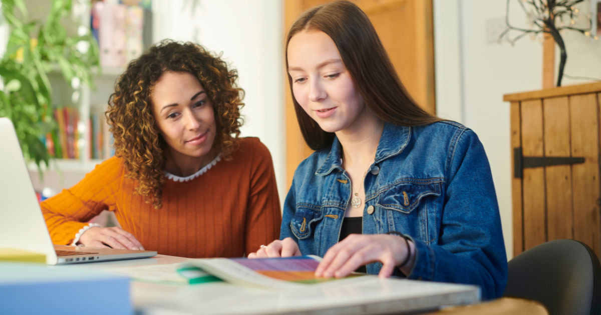 The Attach Team | OXME.INFO