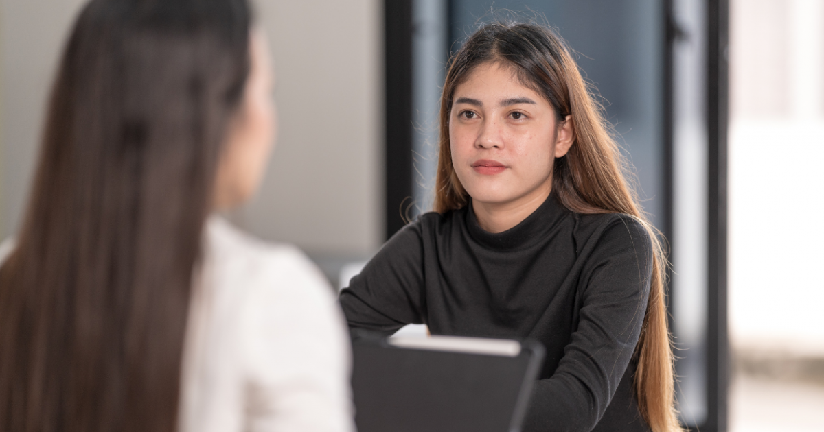 Asking for help | OXME.INFO