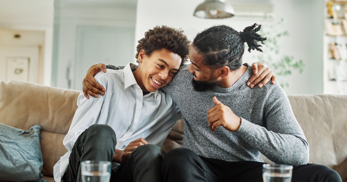 Next steps and wellbeing | OXME.INFO