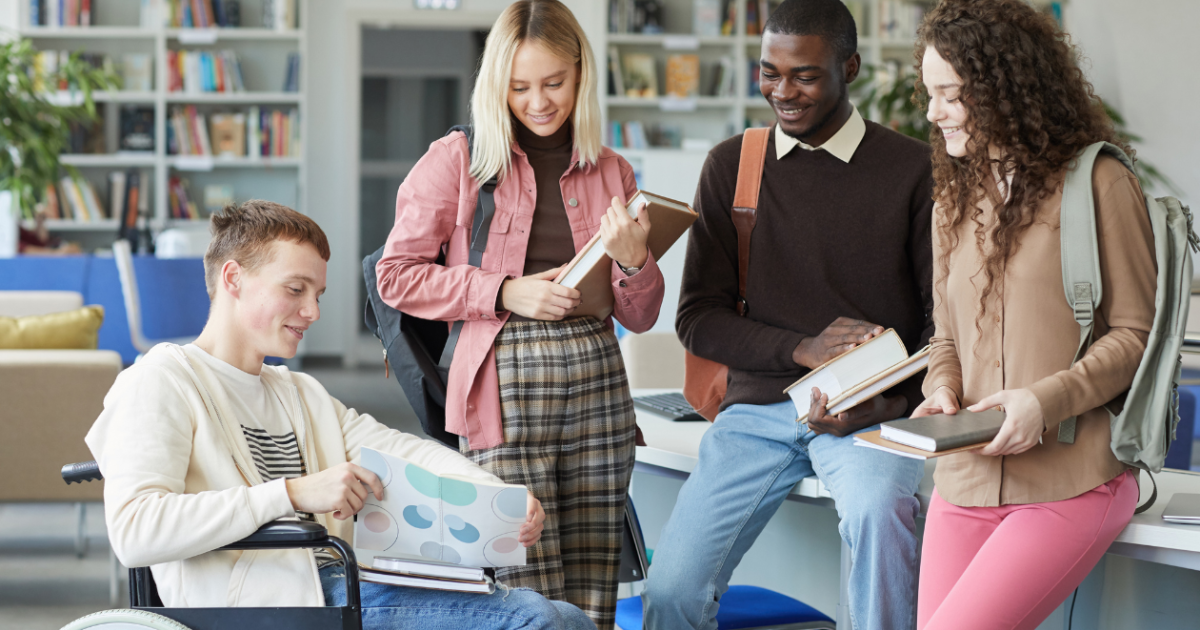 Decision making for young people | OXME.INFO