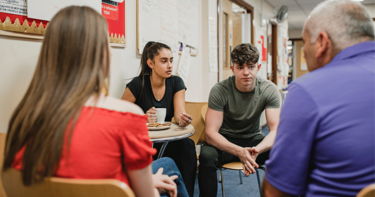 The newly refreshed website is live! | OXME.INFO