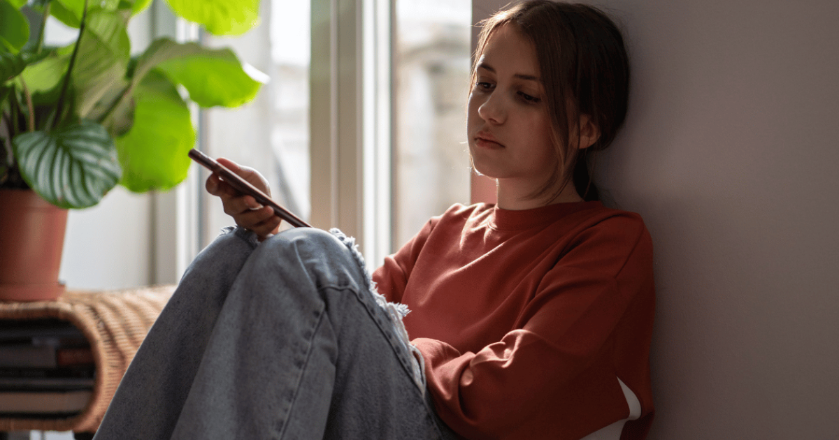 About the Targeted Youth Support Service | OXME.INFO