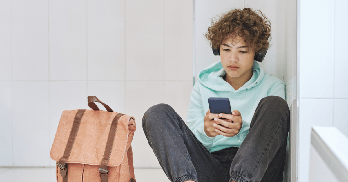 Young People's services | OXME.INFO