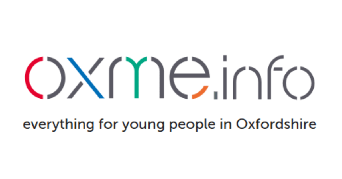 Post an Opportunity | OXME.INFO