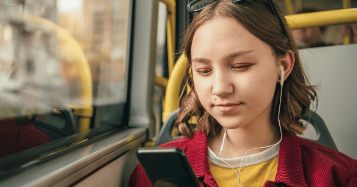 Find the right service | OXME.INFO