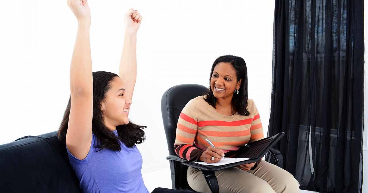 Learning at Home | OXME.INFO