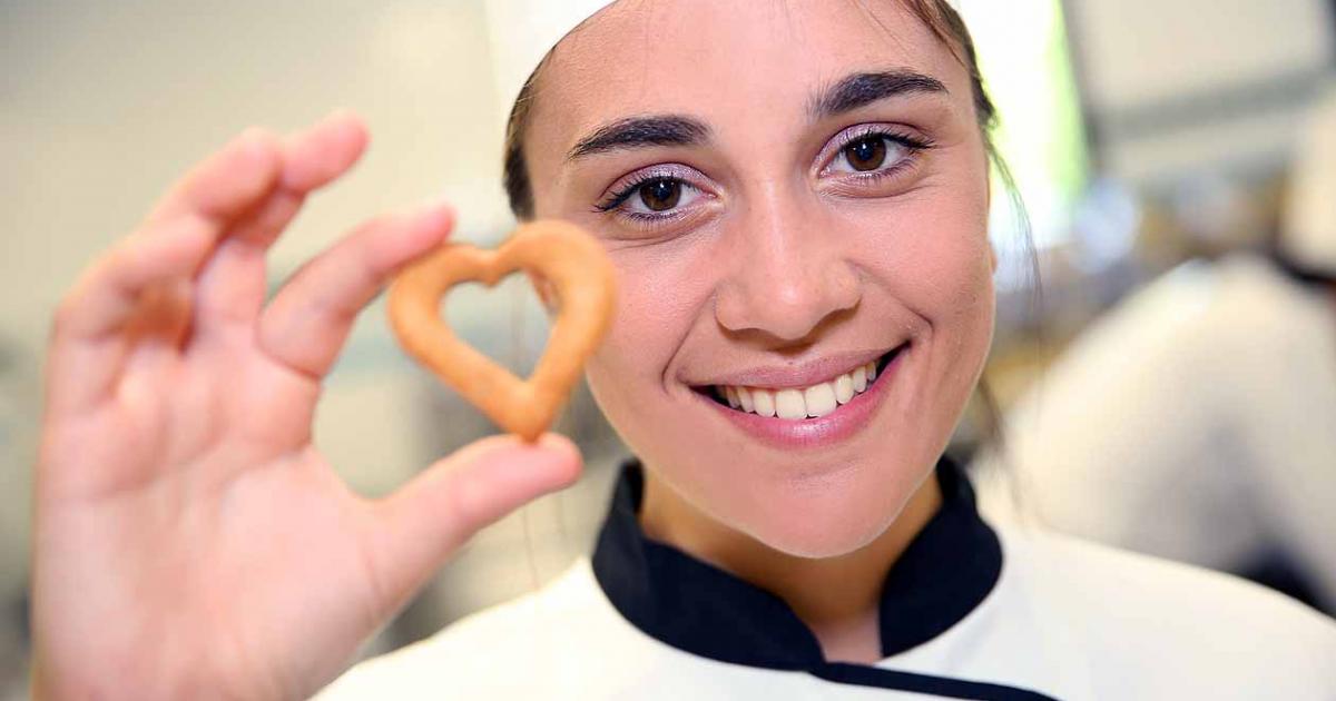 Thank you | OXME.INFO