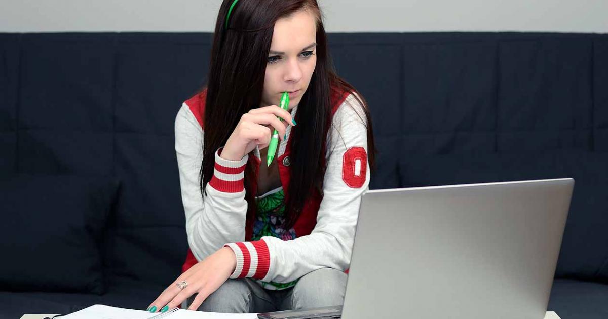 Education for Children in Care | OXME.INFO