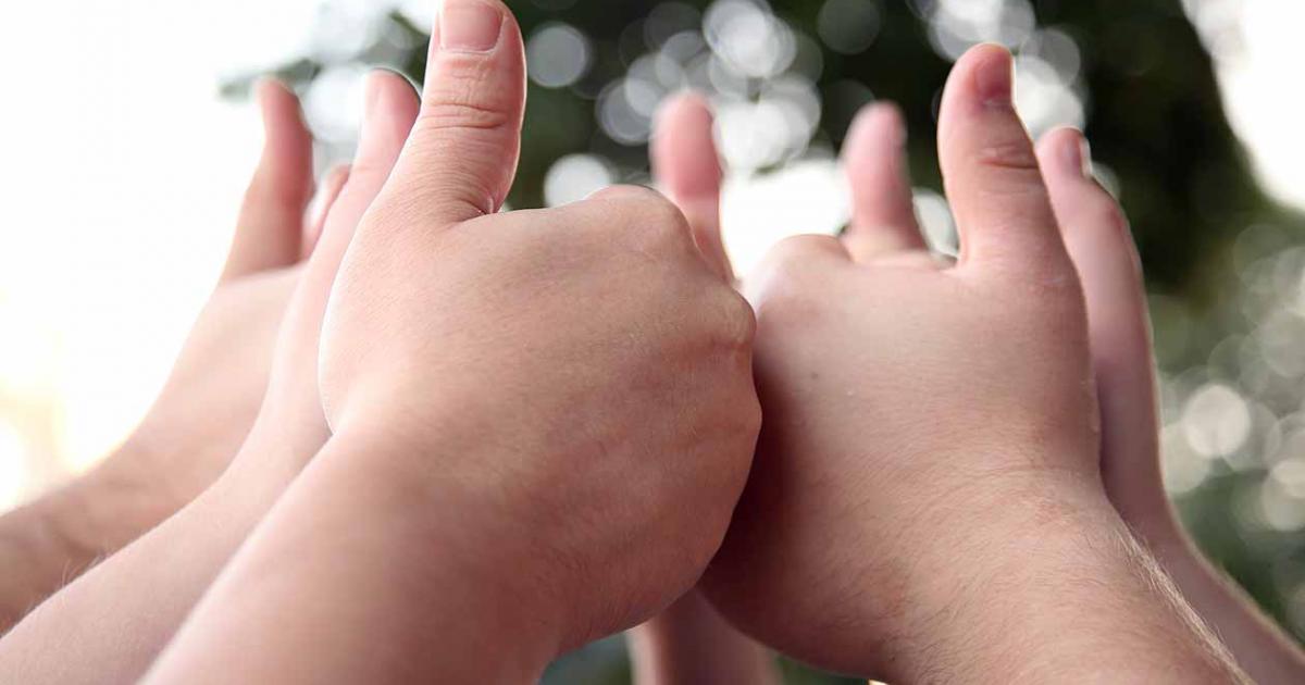 Education, Health and Care Plans | OXME.INFO